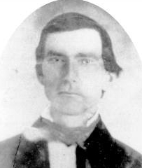 Roster of Known Soldiers Buried in the Confederate Cemetery – Southern ...